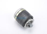 China Nissan CNS 520 Front Cab Air Shock Absorber AS02-0018 with OEM 95248-00Z11 - Aluminum Air Suspension Spring for sale