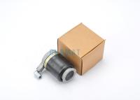 China Nissan Rear Air Springs for Driver Seats - Aluminum Suspension 3-7 MPa Pressure Range with Natural Rubber Construction for sale