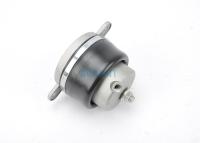 China Mitsubishi MB 350675-C Rear Cab Air Shock Absorber - Aluminum Air Suspension Spring with 1-Year Warranty for sale