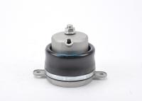 China Mitsubishi MB 350675-C Rear Cab Air Shock Absorber - Aluminum Air Suspension Spring with 1-Year Warranty for sale