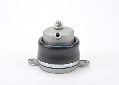 China Mitsubishi MB 350675-C Rear Cab Air Shock Absorber - Aluminum Air Suspension Spring with 1-Year Warranty for sale