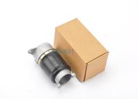 China ISUZU GIGA Front Air Spring Actuator 3-7 MPa Aluminum Suspension Part 1-52110-143-2 for sale