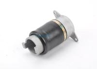 China ISUZU GIGA Front Air Spring Actuator 3-7 MPa Aluminum Suspension Part 1-52110-143-2 for sale