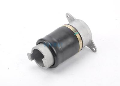 China ISUZU GIGA Front Air Spring Actuator 3-7 MPa Aluminum Suspension Part 1-52110-143-2 for sale