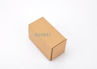 China ISUZU GIGA Front Air Spring Actuator 3-7 MPa Aluminum Suspension Part 1-52110-143-2 for sale
