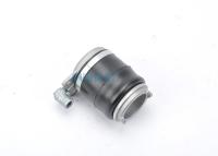 China HINO LSH 360HP Front Cabin Air Spring 49710-2222 49710-3633 with Aluminium Piston Design and Natural Rubber Construction for sale