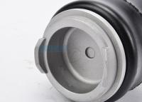 China HINO LSH 360HP Front Cabin Air Spring 49710-2222 49710-3633 with Aluminium Piston Design and Natural Rubber Construction for sale