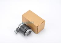 China HINO LSH 360HP Front Cabin Air Spring 49710-2222 49710-3633 with Aluminium Piston Design and Natural Rubber Construction for sale