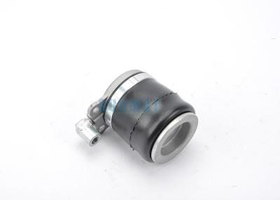 China HINO LSH 360HP Front Cab Air Shock Absorbers - Aluminium Piston Air Bags with 1-Year Warranty for Enhanced Ride Comfort for sale