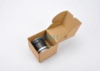 China HINO LSH 360HP Front Cab Air Shock Absorbers - Aluminium Piston Air Bags with 1-Year Warranty for Enhanced Ride Comfort for sale