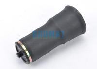 China Goodyear 1S6-025 Rubber Cabin Air Spring Truck Air Shock Absorber 227QS312AM for sale