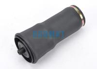 China Goodyear 1S6-025 Rubber Cabin Air Spring Truck Air Shock Absorber 227QS312AM for sale