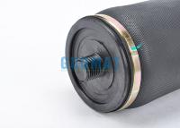 China Goodyear 1S6-025 Rubber Cabin Air Spring Truck Air Shock Absorber 227QS312AM for sale