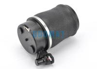 China Lincoln MARK VIII(8) Rear Left Right Air Suspension Bag 3U2Z5580FA 1993-1998 4.6 LITER for sale