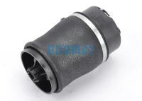 China Lincoln MARK VIII(8) Rear Left Right Air Suspension Bag 3U2Z5580FA 1993-1998 4.6 LITER for sale