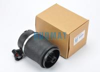 China Lincoln MARK VIII(8) Rear Left Right Air Suspension Bag 3U2Z5580FA 1993-1998 4.6 LITER for sale