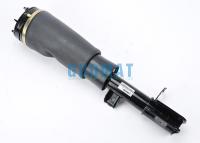 China Front Left Air Spring Strut RNB501400 For Land Rover Range Rover L322 Reduce Vibration 2006-2012 for sale