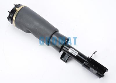 China Front Left Air Spring Strut RNB501400 For Land Rover Range Rover L322 Reduce Vibration 2006-2012 for sale