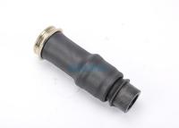 China VOL-VO Front Vehicle Rubber Air Bellows 3172984 / 1629719 / 1629724 Monroe FH12 FH16 for sale