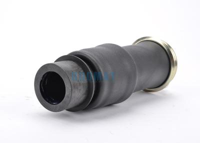 China VOL-VO Front Vehicle Rubber Air Bellows 3172984 / 1629719 / 1629724 Monroe FH12 FH16 for sale