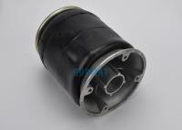 China 1R12-713 Truck Air Springs Assembly Goodyear W01-M58-7308 Firestone Air Suspension Repair Kit for sale