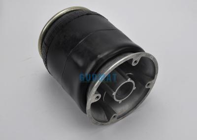 China 1R12-713 Truck Air Springs Assembly Goodyear W01-M58-7308 Firestone Air Suspension Repair Kit for sale