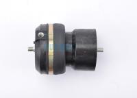 China Plastic Rubber Steel Cab Air Shock Absorber IVE-CO Front OEM 41019150 / 8169050 EUROTECH Eurostar for sale