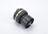 China Plastic Rubber Steel Cab Air Shock Absorber IVE-CO Front OEM 41019150 / 8169050 EUROTECH Eurostar for sale