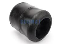 China 662N Contitech Bus Air Spring MAN 81.43601.0018 W01-095-0207 Firestone Rubber Air Bellow for sale