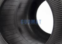 China 662N Contitech Bus Air Spring MAN 81.43601.0018 W01-095-0207 Firestone Rubber Air Bellow for sale