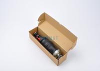 China MAN Front Shock Absorber OEM 81417226048 81417226051 Sachs 105885 for F-2000 Series Commercial Vehicles with 1-Year Warranty for sale