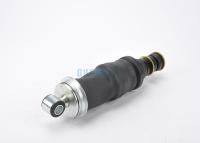 China MAN Front Shock Absorber OEM 81417226048 81417226051 Sachs 105885 for F-2000 Series Commercial Vehicles with 1-Year Warranty for sale