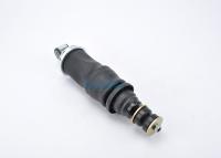 China MAN Front Shock Absorber OEM 81417226048 81417226051 Sachs 105885 for F-2000 Series Commercial Vehicles with 1-Year Warranty for sale