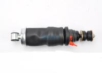 China MAN Front Shock Absorber OEM 81417226048 81417226051 Sachs 105885 for F-2000 Series Commercial Vehicles with 1-Year Warranty for sale