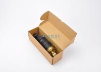 China MAN Front Cab Air Shock Absorber OEM 81417226049 81417226052 Sachs 105856 - Plastic Piston Air Bags G5016 for sale