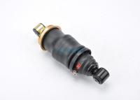 China MAN Front Cab Air Shock Absorber OEM 81417226049 81417226052 Sachs 105856 - Plastic Piston Air Bags G5016 for sale