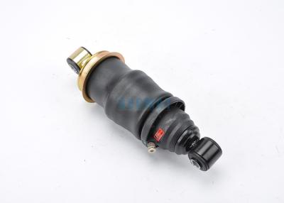 China MAN Front Cab Air Shock Absorber OEM 81417226049 81417226052 Sachs 105856 - Plastic Piston Air Bags G5016 for sale