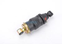 China MAN Front Cab Air Shock Absorber OEM 81417226049 81417226052 Sachs 105856 - Plastic Piston Air Bags G5016 for sale
