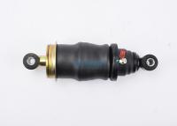 China MAN Front Cab Air Shock Absorber OEM 81417226049 81417226052 Sachs 105856 - Plastic Piston Air Bags G5016 for sale