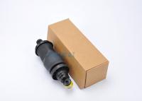 China MAN Front Tractor Air Ride Suspension Kit G5019 with Stainless Steel Piston for 18-41 Series Models for sale