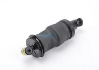 China MAN Front Tractor Air Ride Suspension Kit G5019 with Stainless Steel Piston for 18-41 Series Models for sale