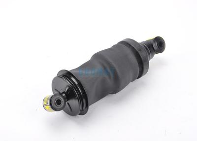 China MAN Front Tractor Air Ride Suspension Kit G5019 with Stainless Steel Piston for 18-41 Series Models for sale