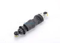 China CONTITECH SZ36 - 10 Cab Air Shock Absorber Replacement SACHS 131041 / 310957 5010228908 for sale