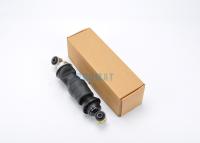China CONTITECH SZ36 - 10 Cab Air Shock Absorber Replacement SACHS 131041 / 310957 5010228908 for sale