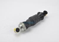 China CONTITECH SZ36 - 10 Cab Air Shock Absorber Replacement SACHS 131041 / 310957 5010228908 for sale