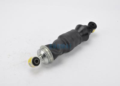 China CONTITECH SZ36 - 10 Cab Air Shock Absorber Replacement SACHS 131041 / 310957 5010228908 for sale