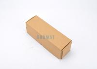China CONTITECH SZ36 - 10 Cab Air Shock Absorber Replacement SACHS 131041 / 310957 5010228908 for sale