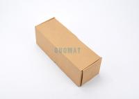 China Rear and Front Cab Air Shock Absorber 1381906 / 1381919 1397400 / 1435859 For SCANIA 4 SERIES for sale
