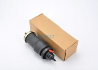 China Rear and Front Cab Air Shock Absorber 1381906 / 1381919 1397400 / 1435859 For SCANIA 4 SERIES for sale