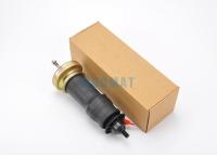 China 1349844 Air Shock Absorbers For Cab Front 1349840 / 1363122 Scania Cr - CP Series for sale